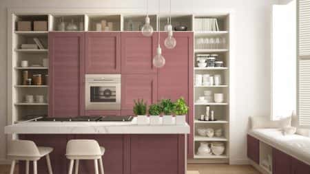 Store Room Design Ideas for Organized and Stylish Spaces