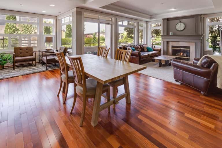 What Is Sheesham Wood and Why It’s Best for Furniture