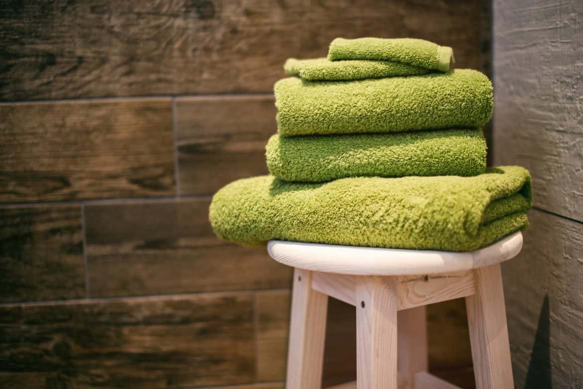 Steam Room Designs for Your Home’s Wellness Space