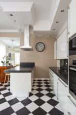 Memphis Design Style for Bold and Modern Interior Looks