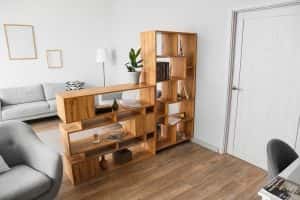 Store Room Design Ideas for Organized and Stylish Spaces