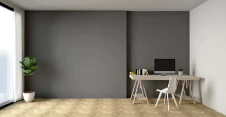 8 Secret Room Design Ideas for Your Dream Home