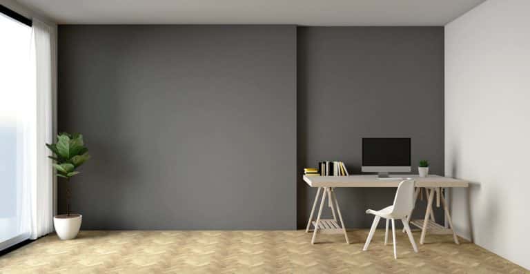 8 Secret Room Design Ideas for Your Dream Home