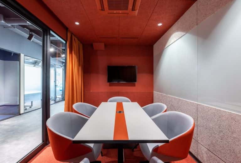 False Ceiling Color Combinations Ideas For a Luxurious Look
