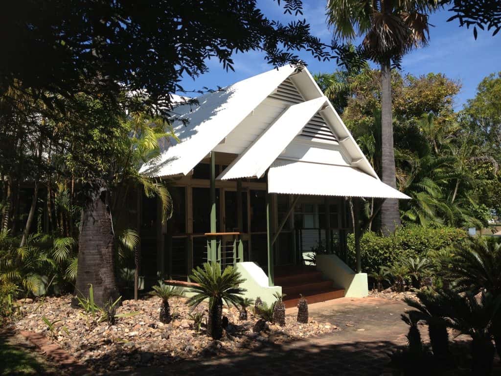 Ultimate Guide to Designing a Stunning Veranda for Your Home