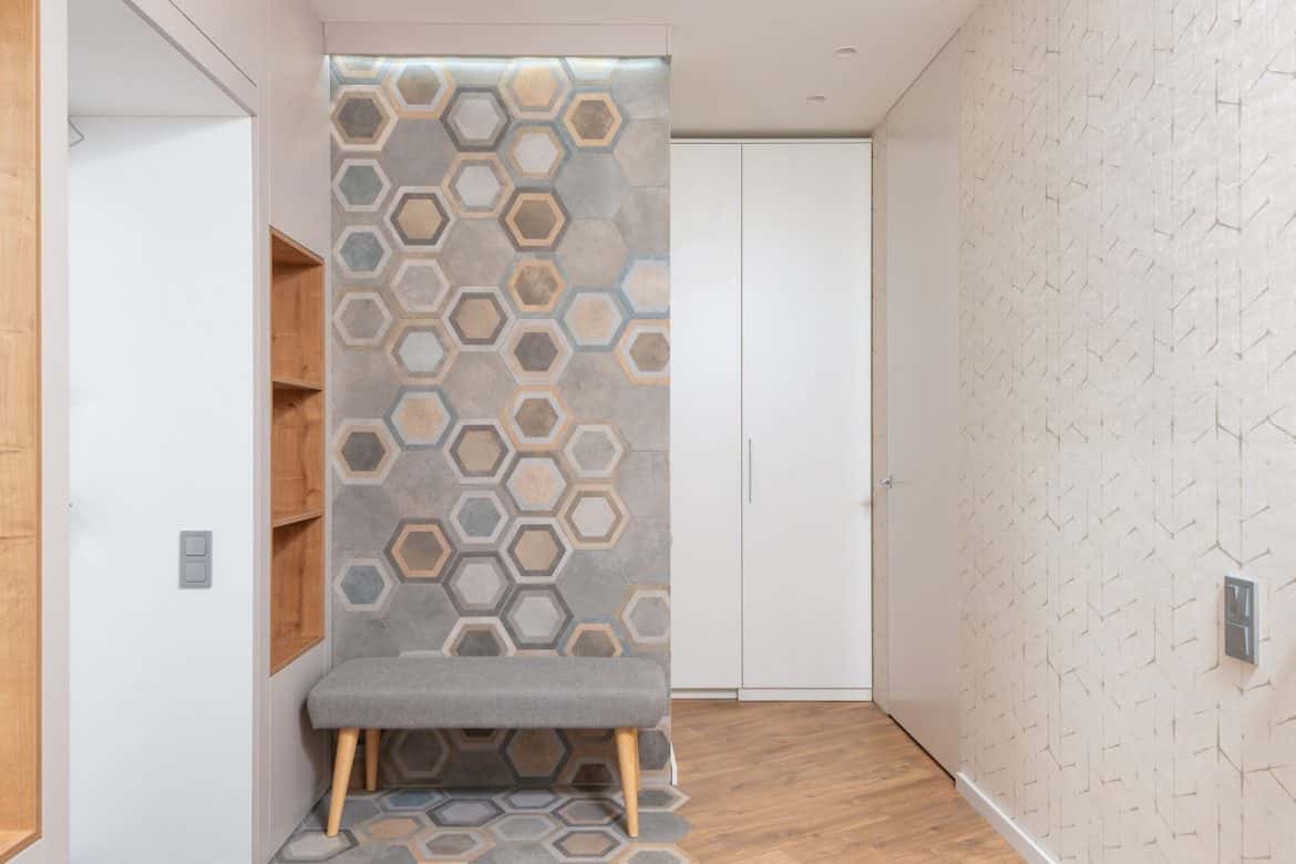 Wall Sticker Designs to Elevate Any Room Instantly