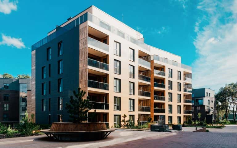 What Is Plinth Area? Stop Overpaying for Your Property