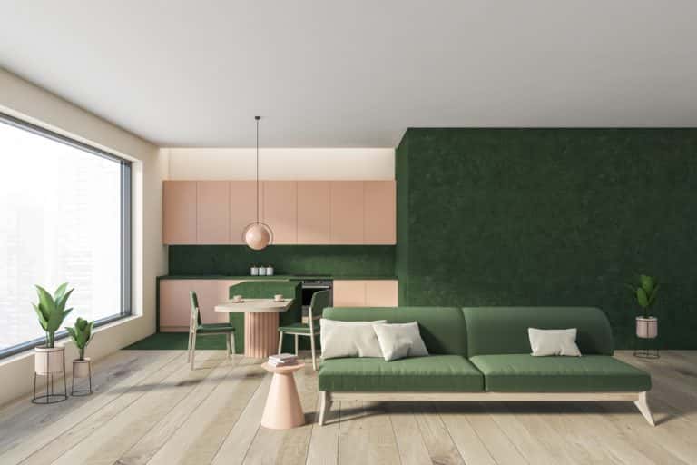 What Is Plinth Area? Stop Overpaying for Your Property