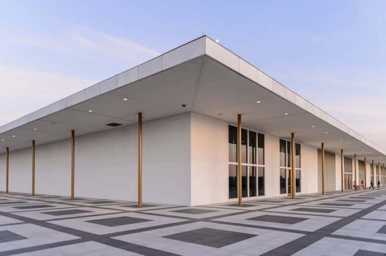 What Is Plinth Area? Stop Overpaying for Your Property