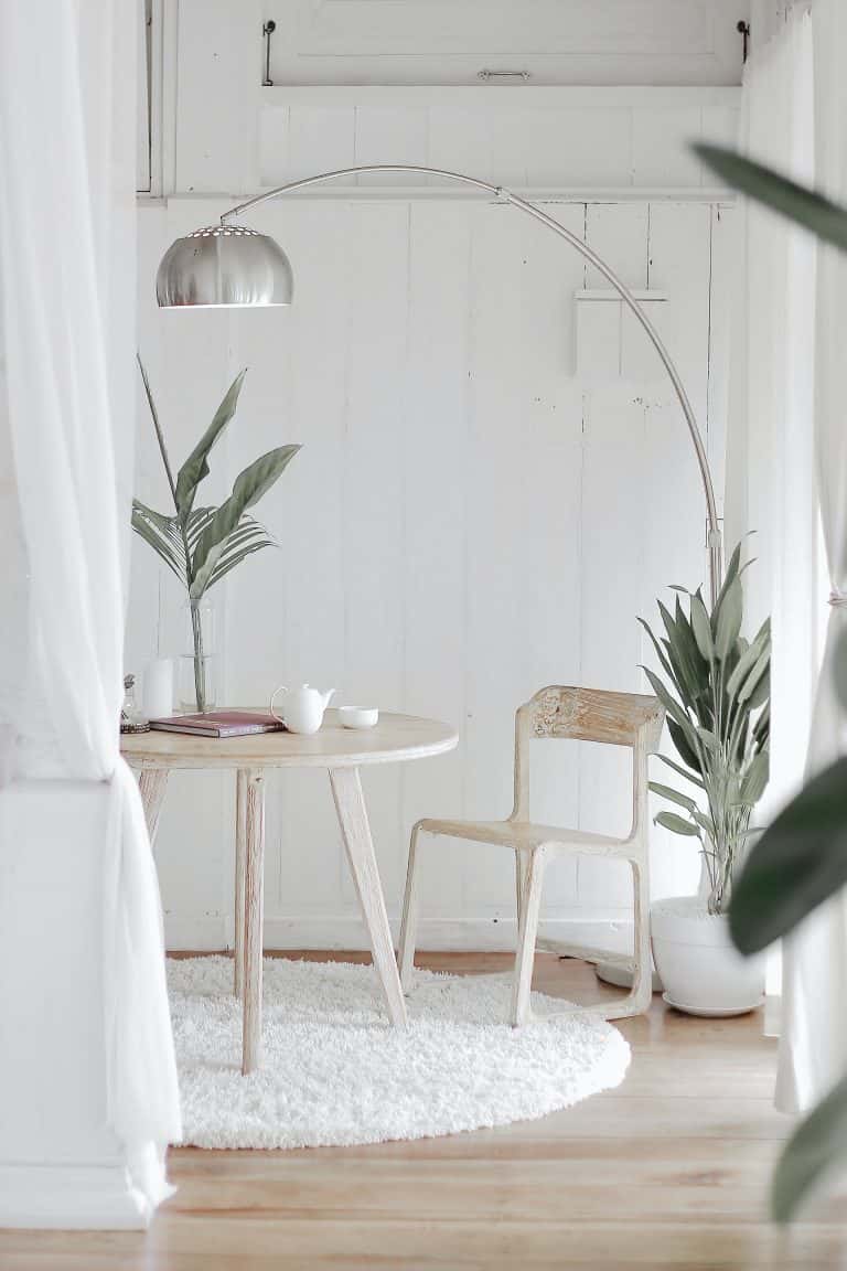PVC Wall Panel Designs for Stylish and Hassle-Free Walls