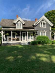 Pillar Arch Design for Front Elevation: 15 Ideas to Inspire You