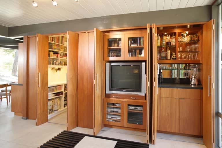 8 Secret Room Design Ideas for Your Dream Home