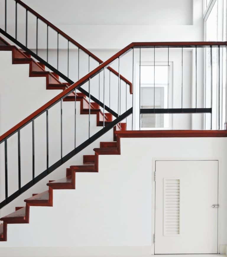 8 Secret Room Design Ideas for Your Dream Home