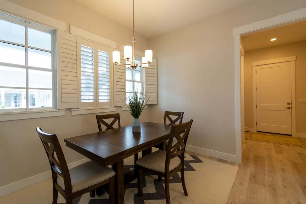 What Is Sheesham Wood and Why It’s Best for Furniture