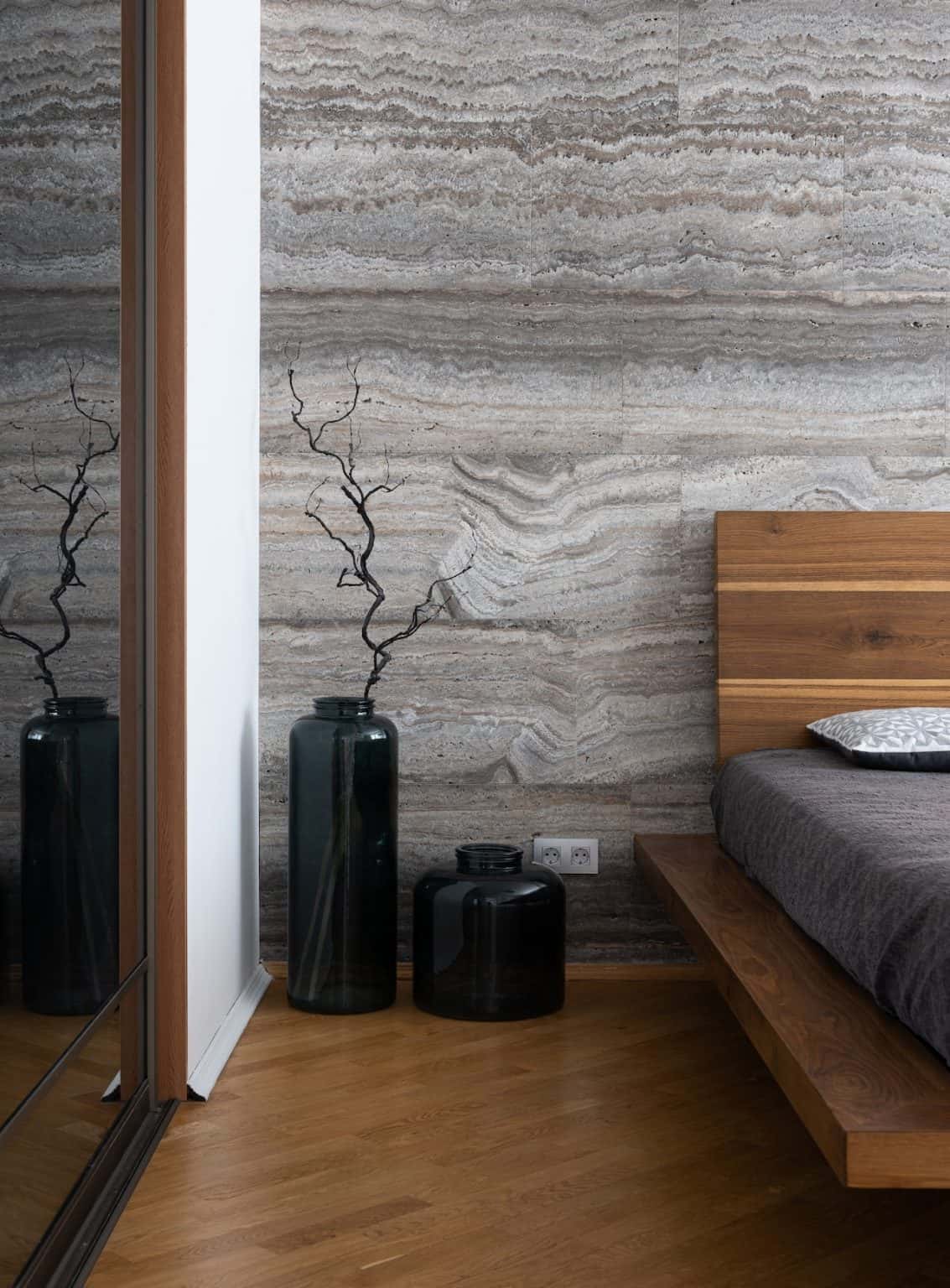 What Is Sheesham Wood and Why It’s Best for Furniture