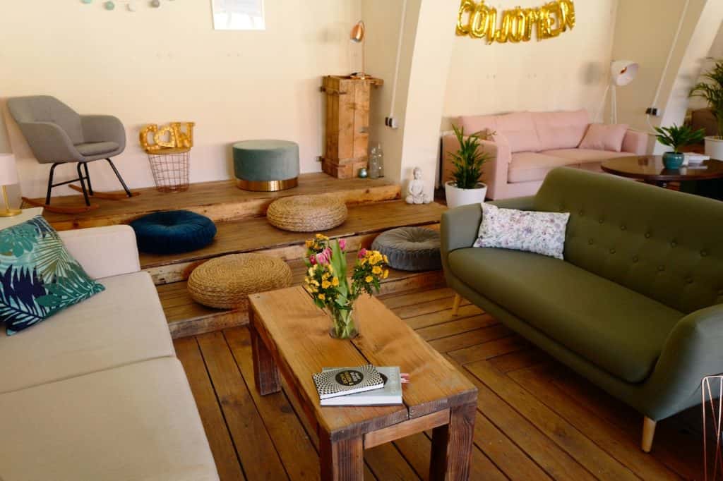 What Is Sheesham Wood and Why It’s Best for Furniture