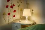 Wall Sticker Designs to Elevate Any Room Instantly