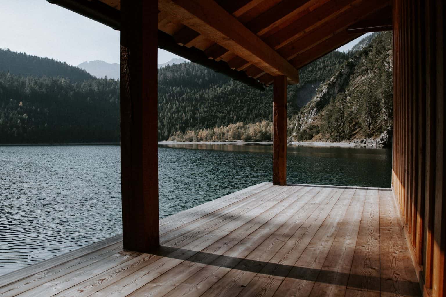Ultimate Guide to Designing a Stunning Veranda for Your Home