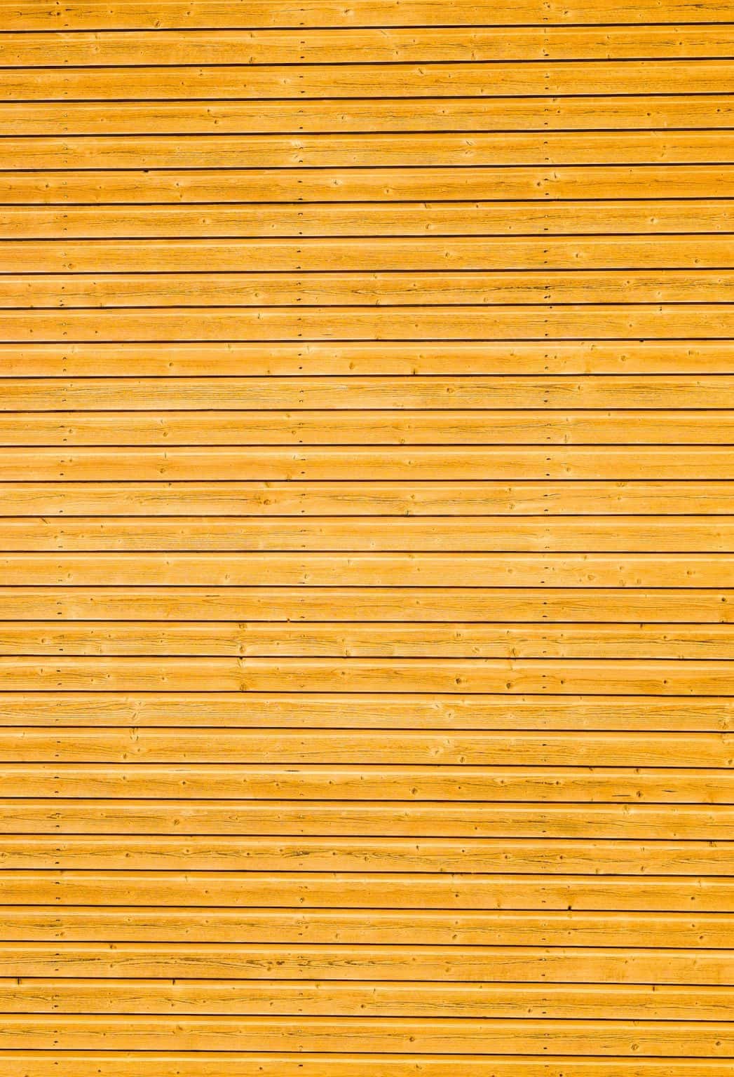 PVC Wall Panel Designs for Stylish and Hassle-Free Walls