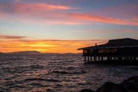 Stilt House Meaning Benefits and Building Materials Explained