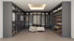 Store Room Design Ideas for Organized and Stylish Spaces