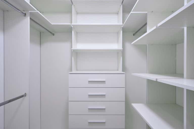 Innovative Store Room Design Ideas