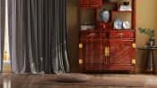 Store Room Design Ideas for Organized and Stylish Spaces