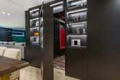 Store Room Design Ideas for Organized and Stylish Spaces