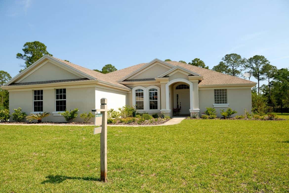 13 Front Elevation Designs to Enhance Your Small Home