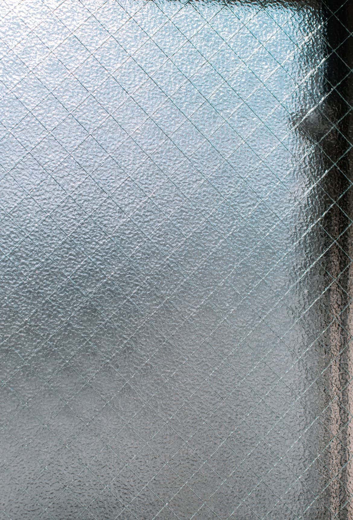 Popular Types of Glass Used in Interior Design for Modern Homes