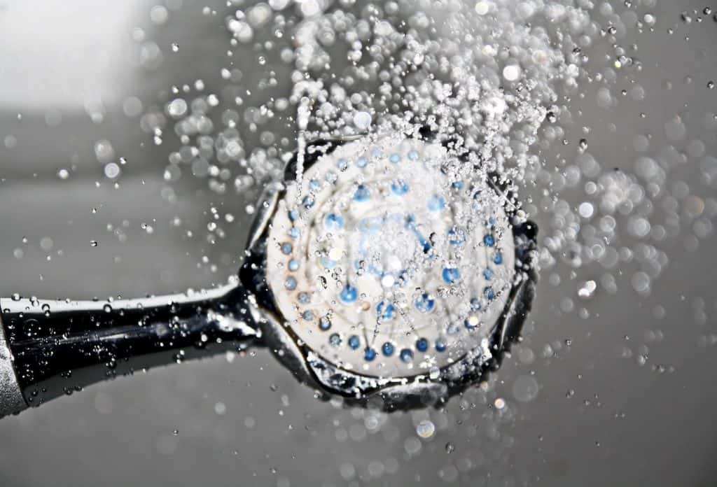 Best Types of Bathroom Showers and How to Choose One
