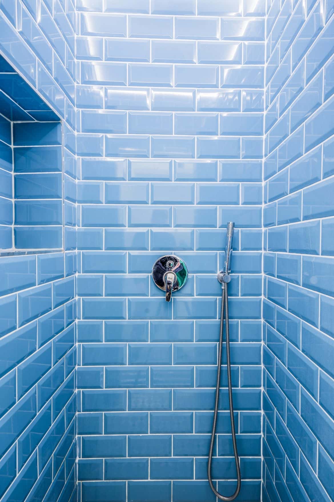 Best Types of Bathroom Showers and How to Choose One