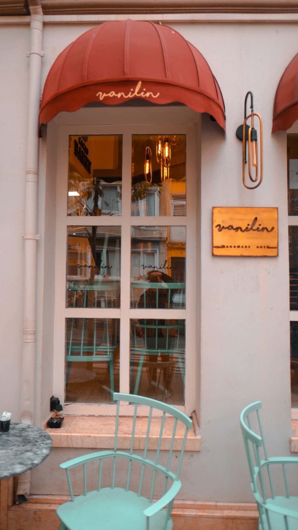 7 Window Canopy Designs to Enhance Your Home’s Style