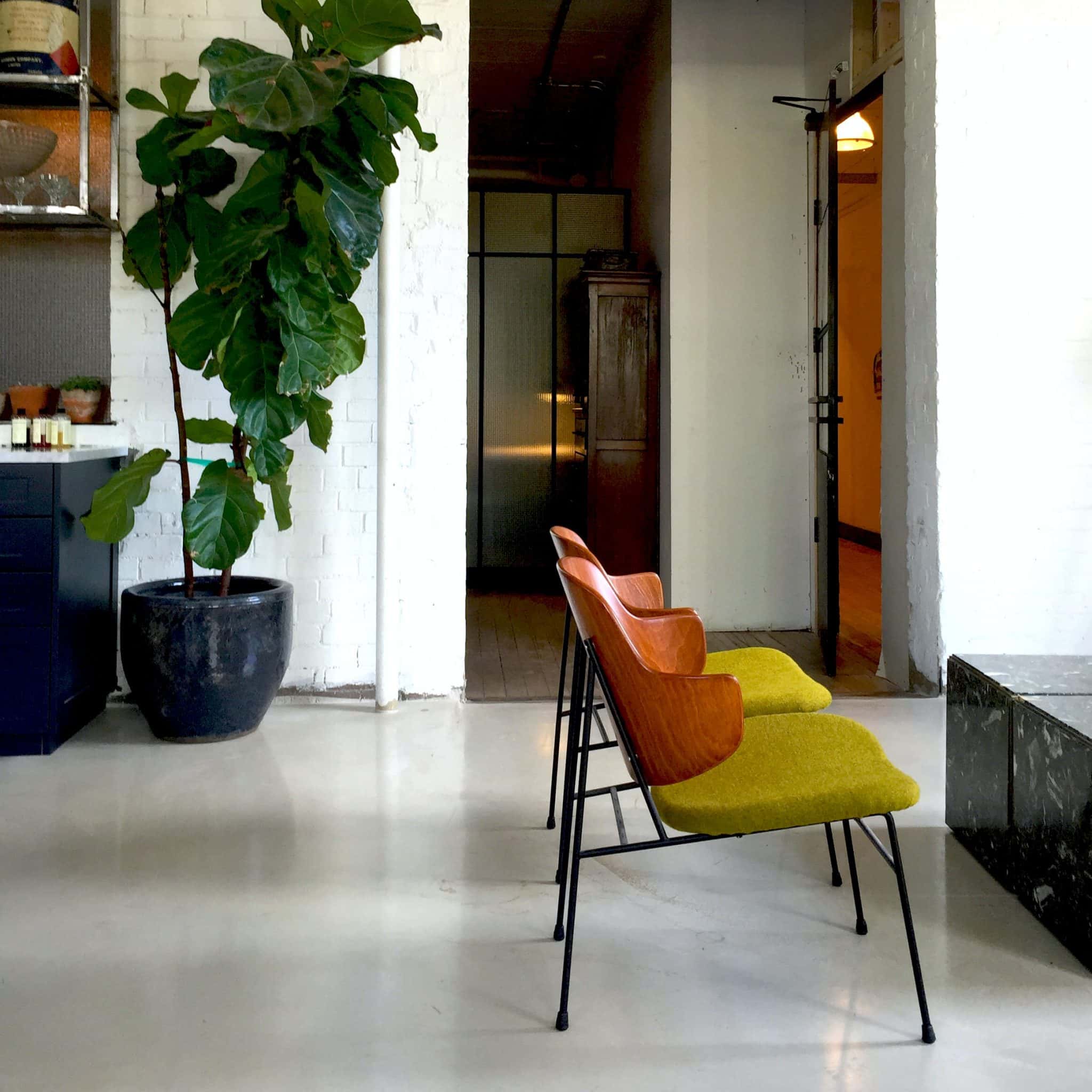 What Is IPS Flooring Types Benefits Cost and Construction