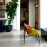What Is IPS Flooring Types Benefits Cost and Construction