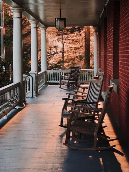 Ultimate Guide to Designing a Stunning Veranda for Your Home