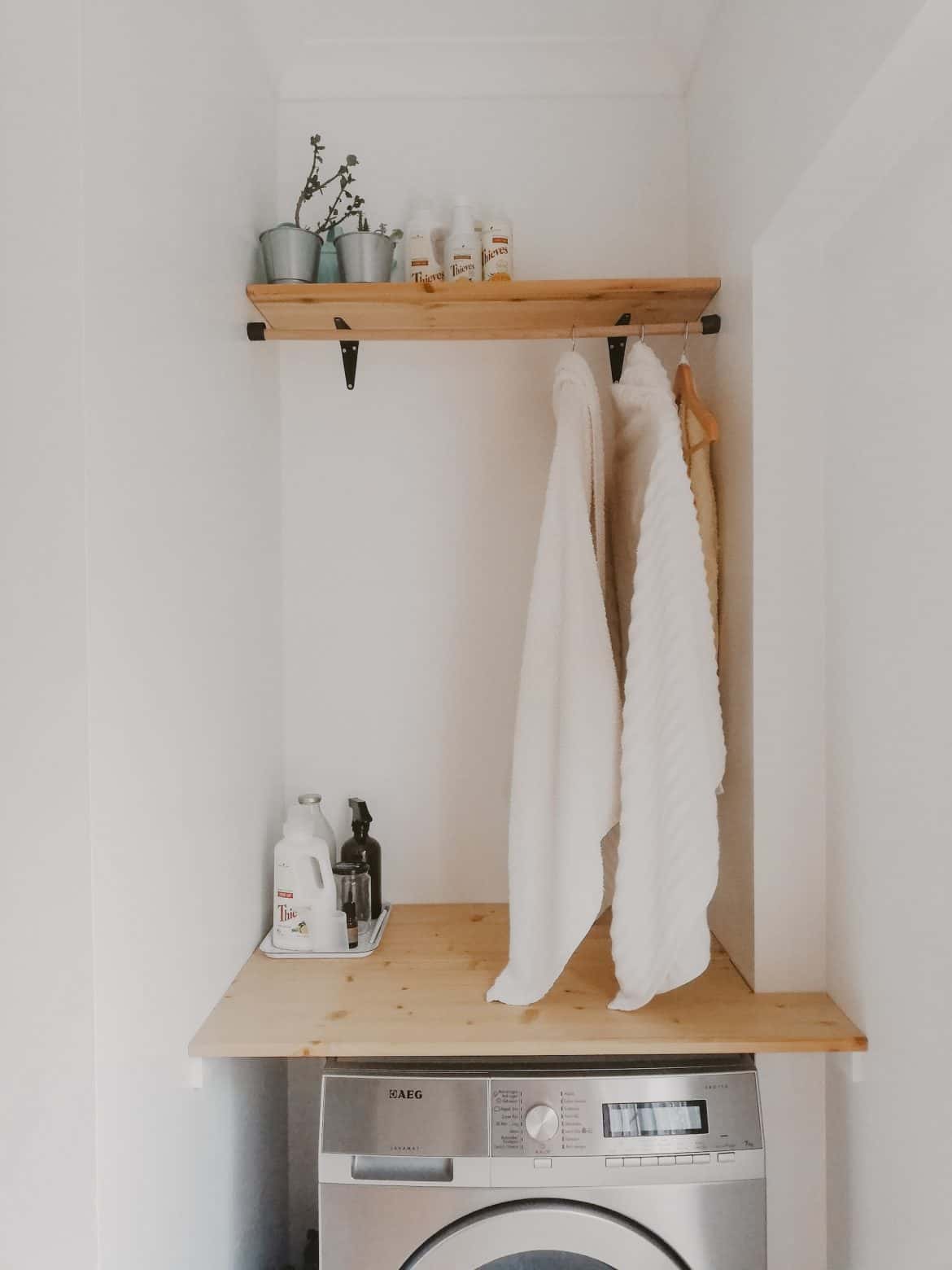 19 Washing Room Designs Smart Ideas for Modern Homes Today