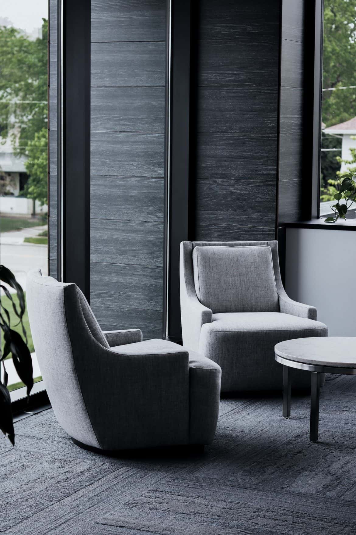 12 Carpet Tile Designs for a Stunning Home