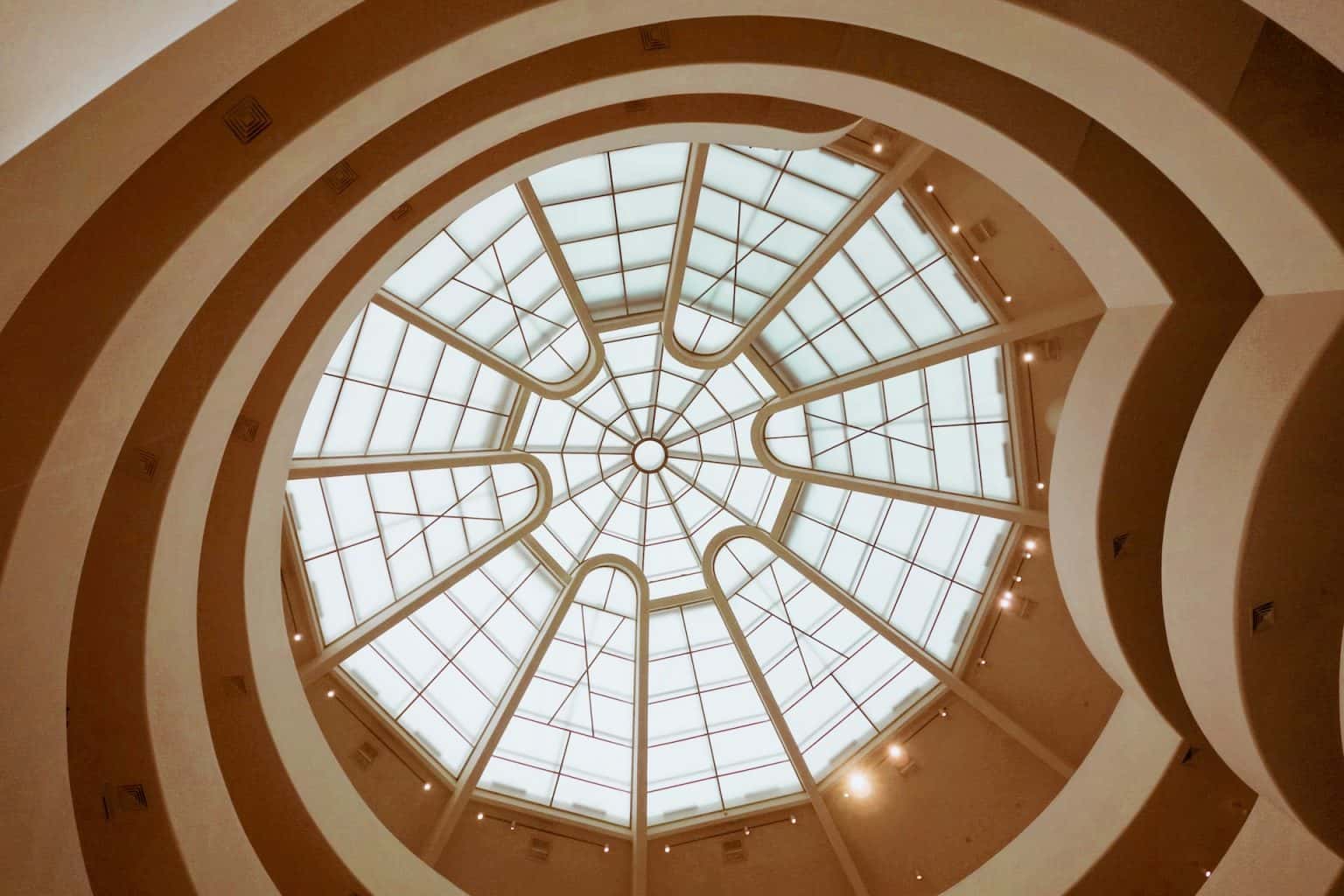 Glass Roof Designs for Modern Homes to Enhance Your Space