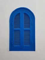 Top 8 Jharokha Patterns for a Royal Touch in Your Home