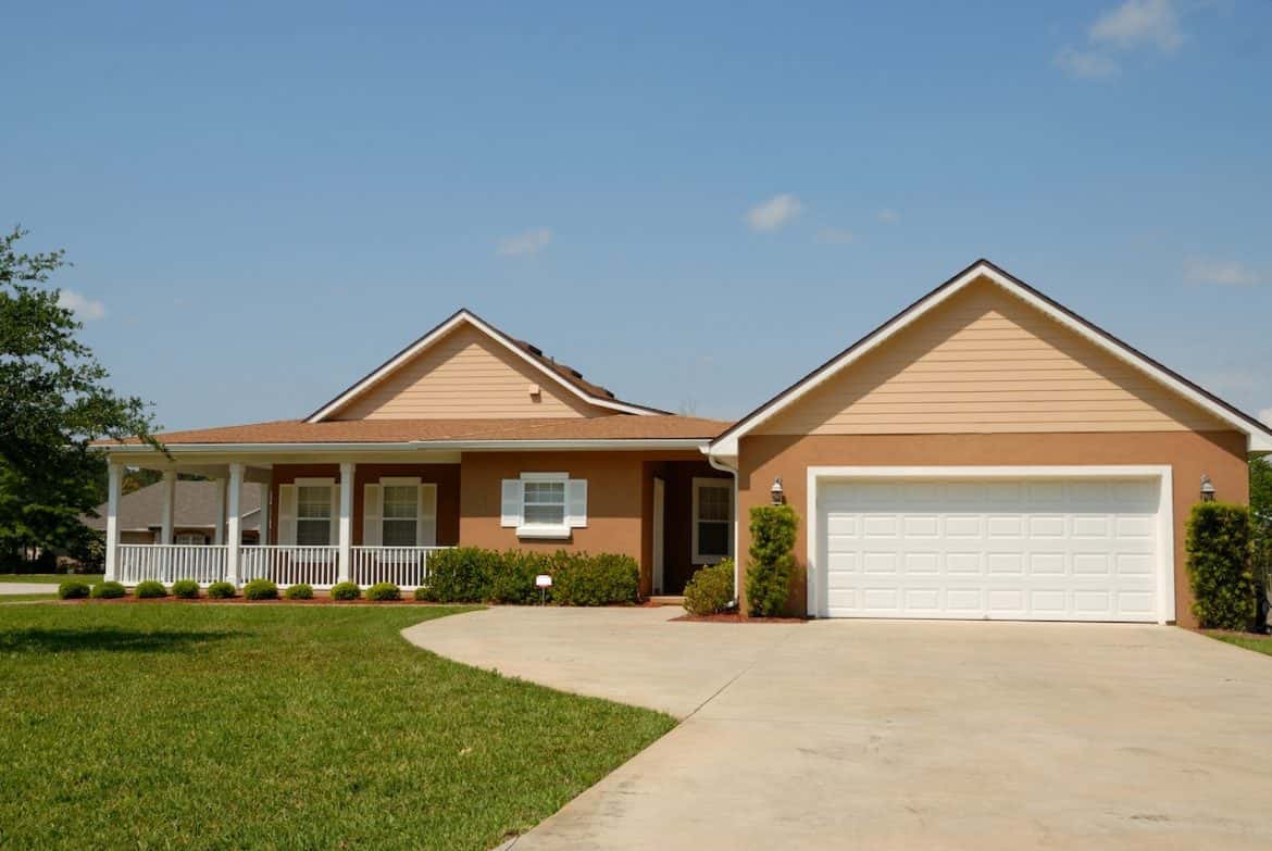 8 Best Home Parking Ideas to Maximise Space and Style 2026