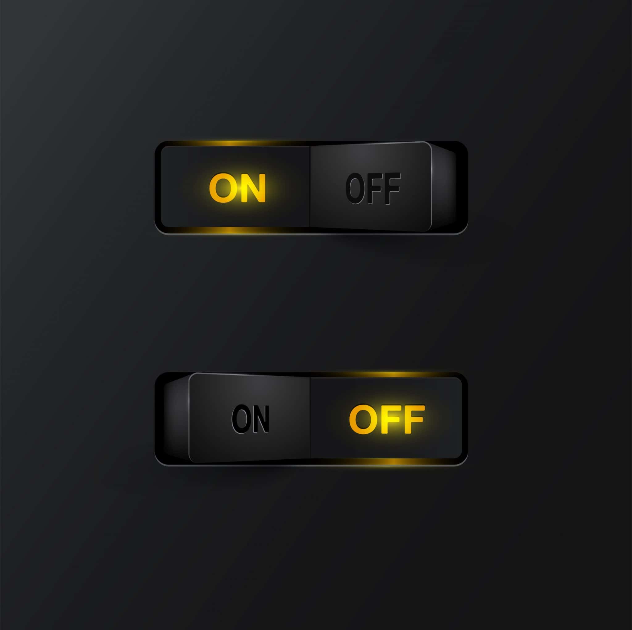 Designer Light Switches Ideas to Spruce Up Your Home