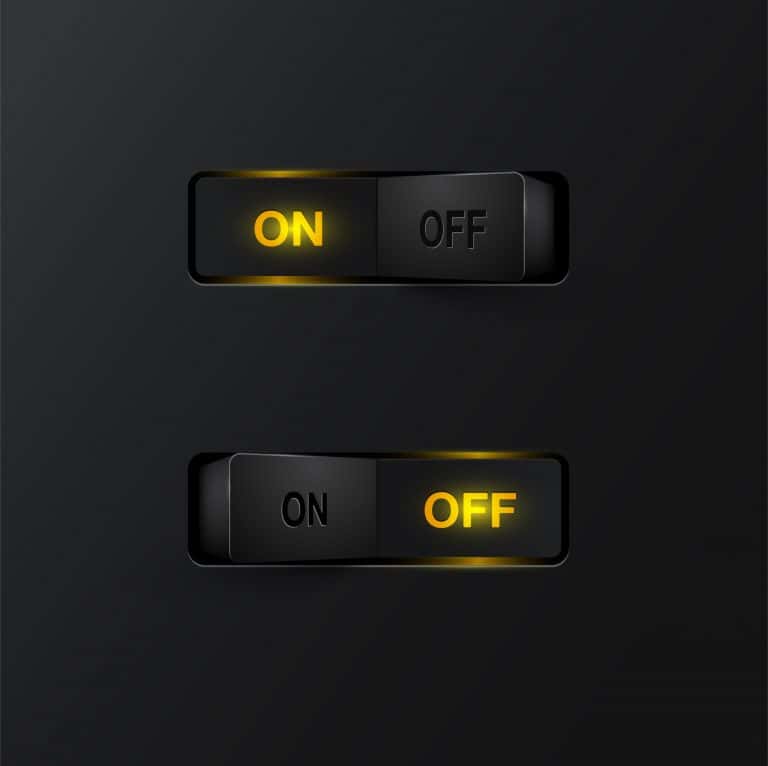 Designer Light Switches Ideas to Spruce Up Your Home