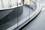 Stylish and Functional House Ramp Designs for Every Home