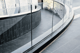 Stylish and Functional House Ramp Designs for Every Home
