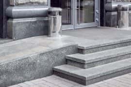 Stylish and Functional House Ramp Designs for Every Home