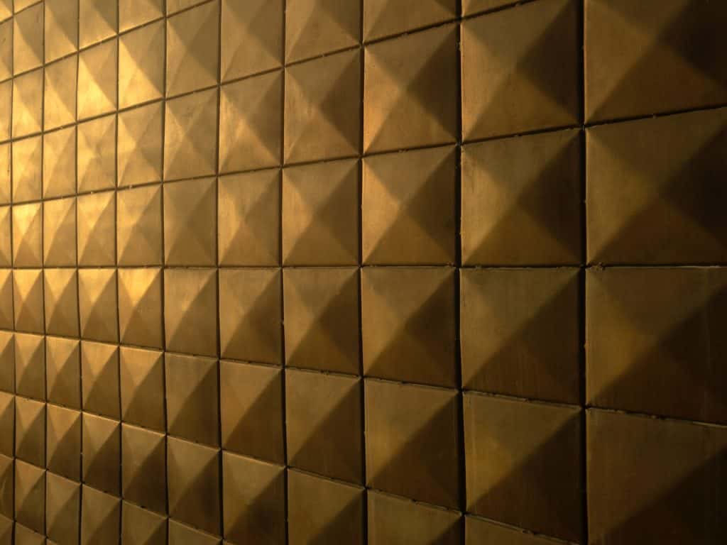 Elevation Tiles Designs to Upgrade Your Home’s Exterior