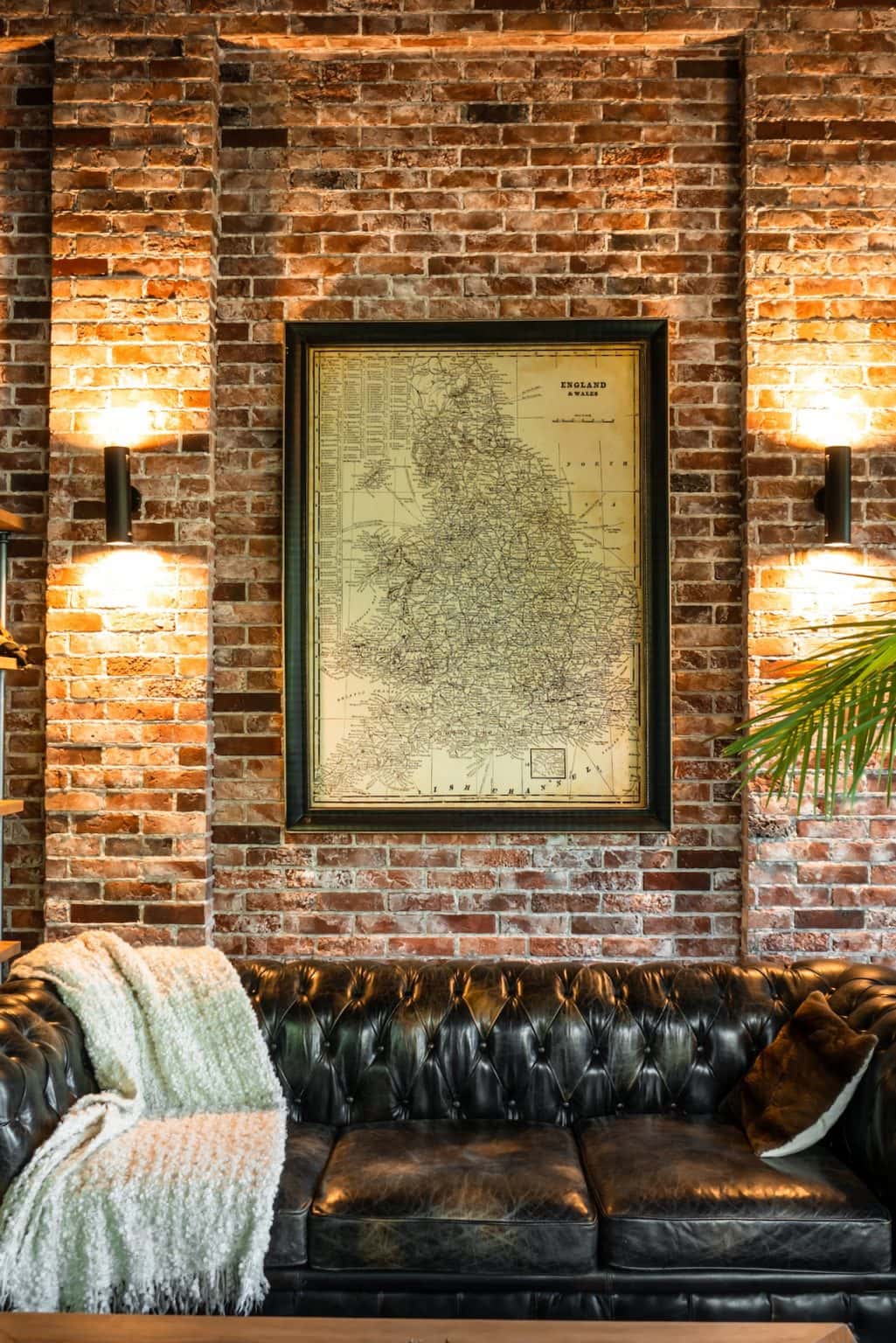 Top 8 Jharokha Patterns for a Royal Touch in Your Home