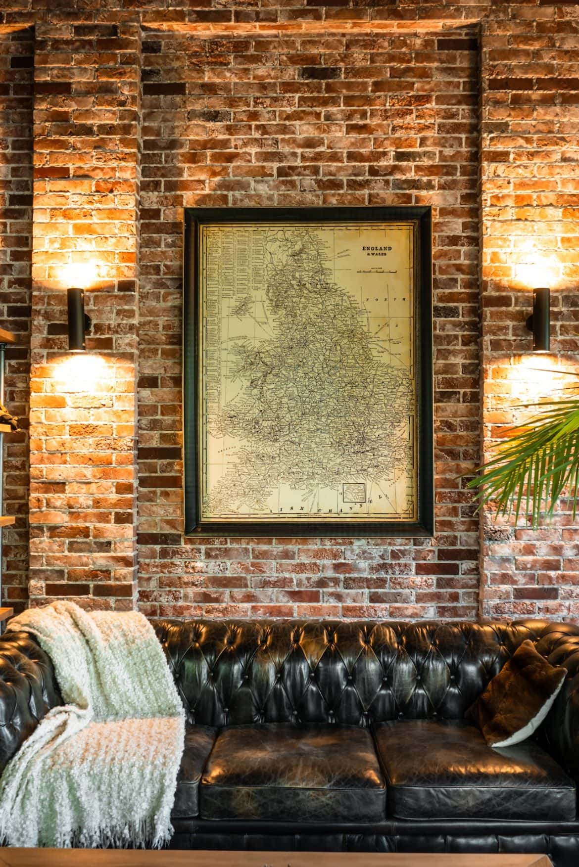 Top 8 Jharokha Patterns for a Royal Touch in Your Home