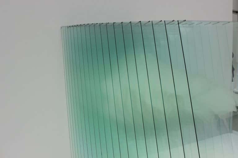 Glass Roof Designs for Modern Homes to Enhance Your Space